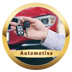 Norwalk Locksmith Store | Lock & Key Norwalk, CT | 203-533-3118