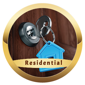 Norwalk Locksmith Store | Lock & Key Norwalk, CT | 203-533-3118