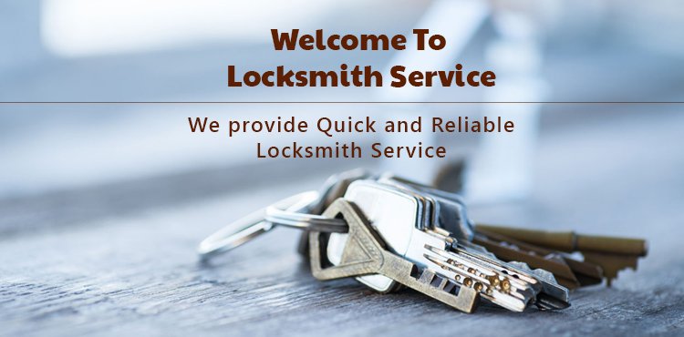 Norwalk Locksmith Store | Lock & Key Norwalk, CT | 203-533-3118