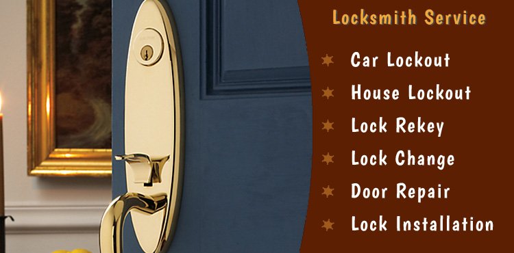 Norwalk Locksmith Store | Lock & Key Norwalk, CT | 203-533-3118